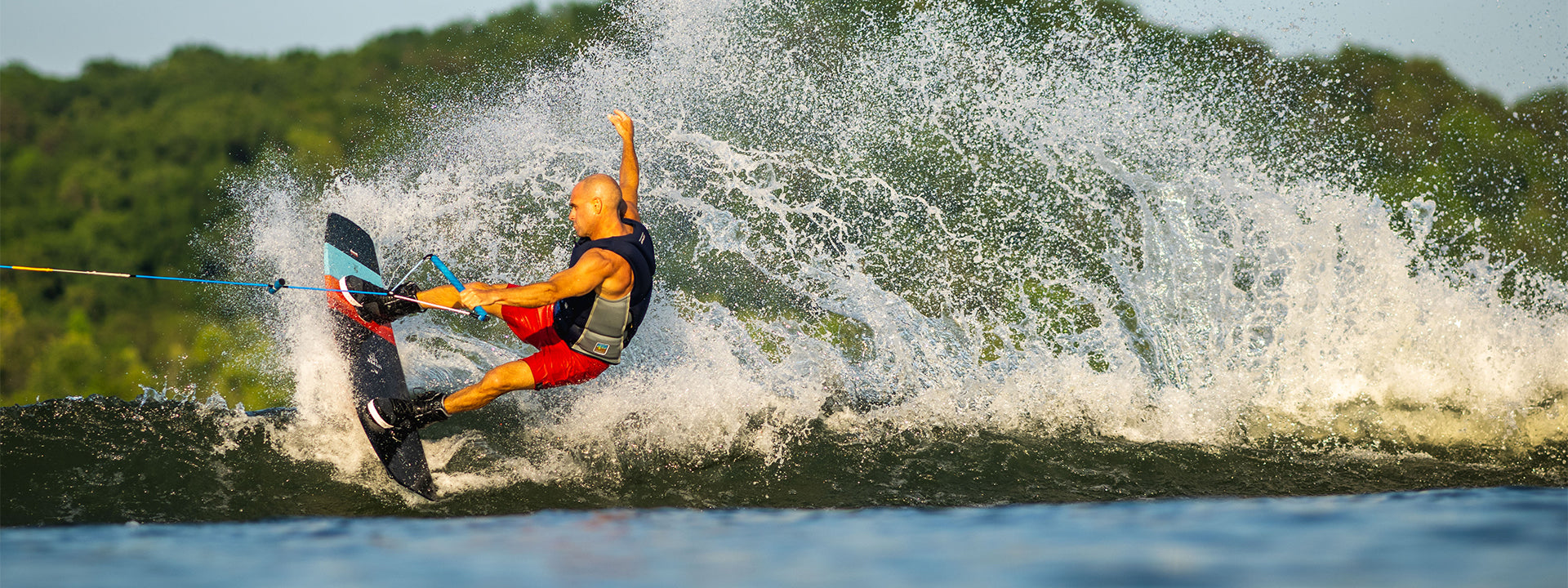 Hyperlite Wakeboards NZ | Buy Wakeboards Online New Zealand