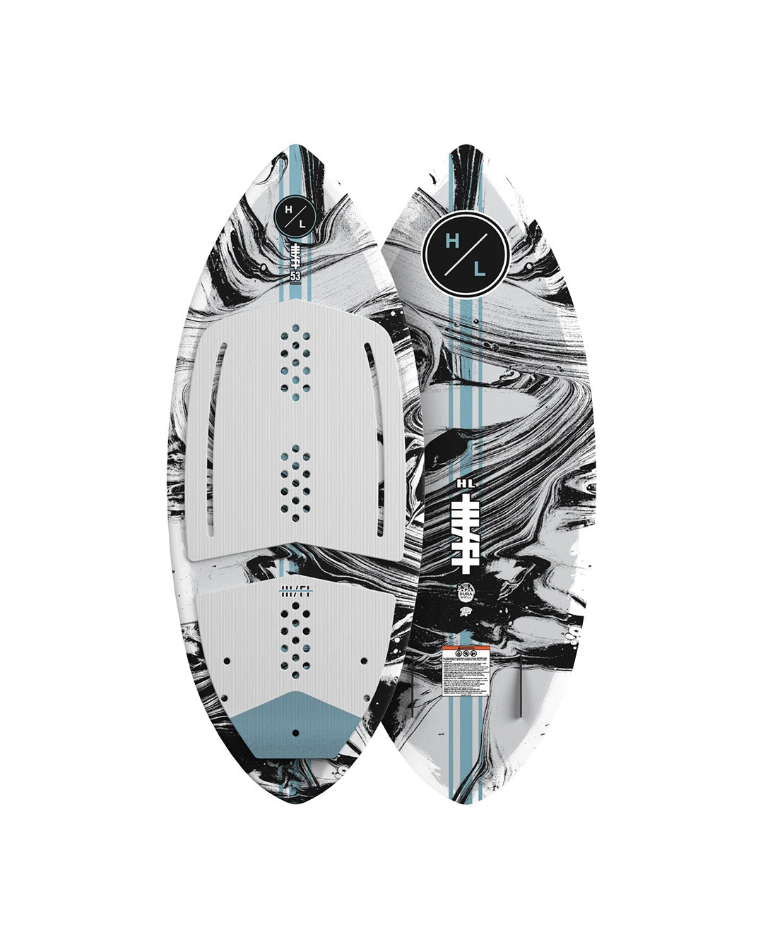 Hyperlite Wakeboards | Best Wakeboards & Accessories NZ