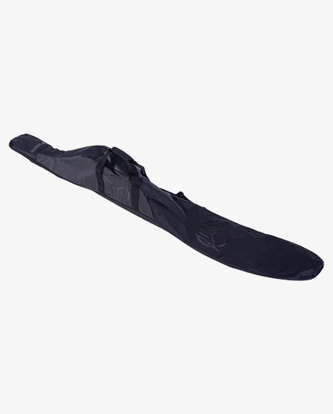 HO Bag Universal Padded 2023 | HO Sports & Hyperlite NZ