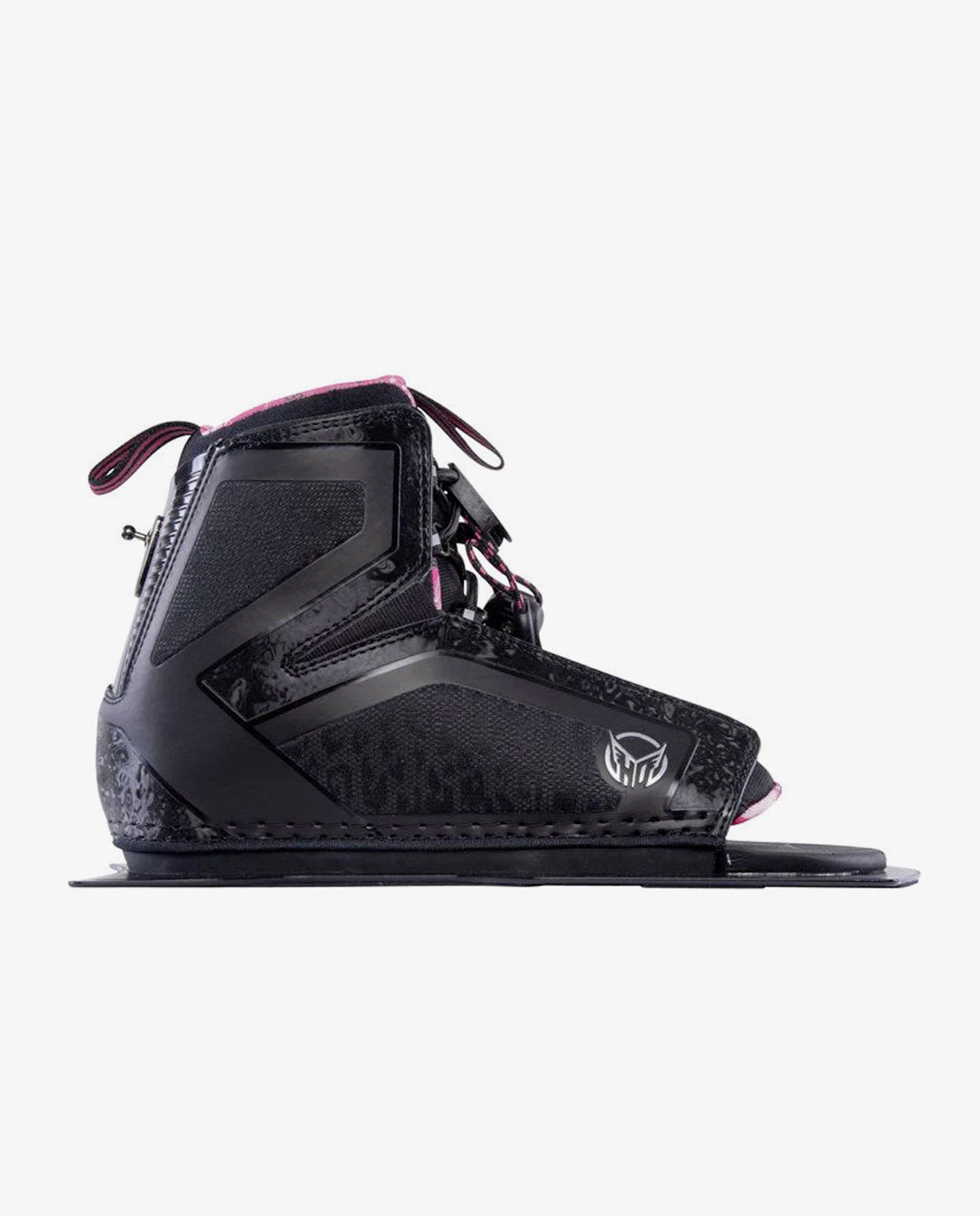 HO Binding Womans Stance 110 2022 | HO Sports & Hyperlite NZ