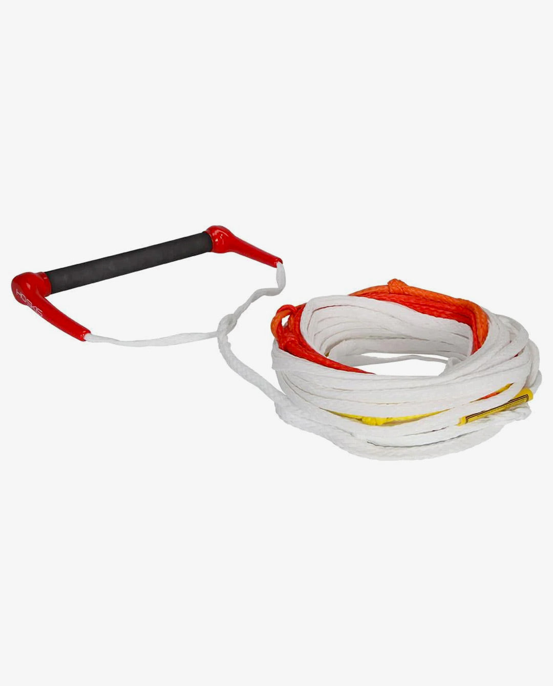 HO Handle Power Grip | HO Sports & Hyperlite Wake NZ