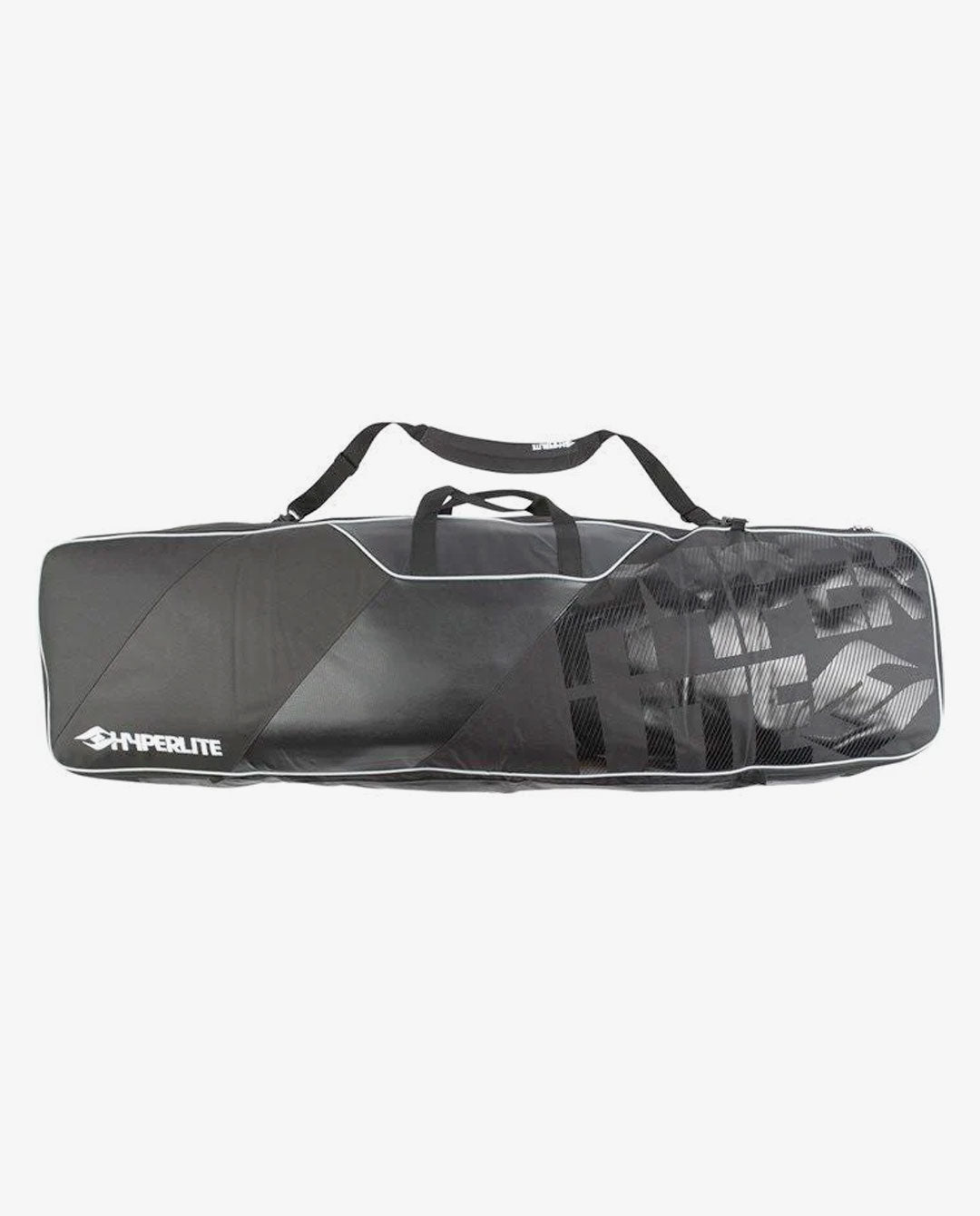 Hyperlite Bag Producer | Hyperlite Wake & HO Sports NZ