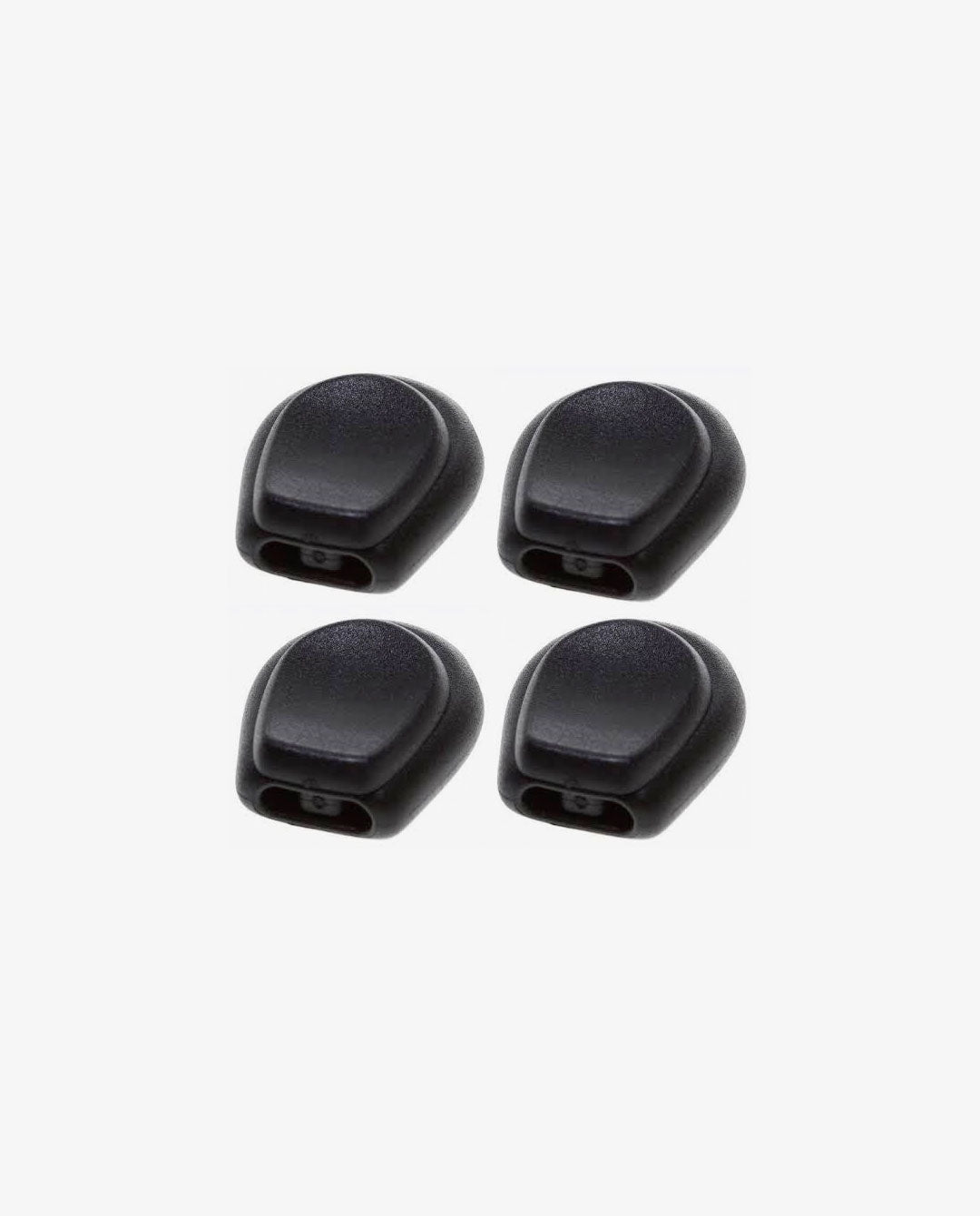 Hyperlite Lace Lock kit | HO Sports & Hyperlite Wake NZ