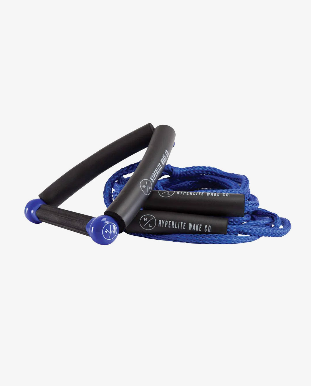 Hyperlite Surf Handle 25ft | HO Sports & Hyperlite Wake NZ