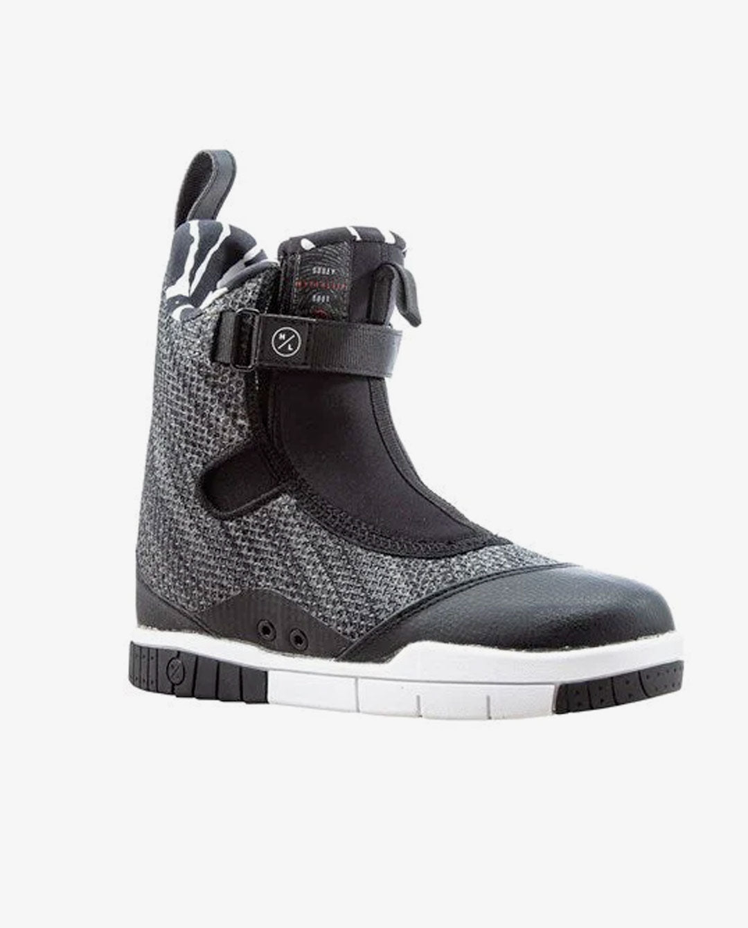 Hyperlite System Boots Gooey 2020 | HO Sports & Hyperlite NZ