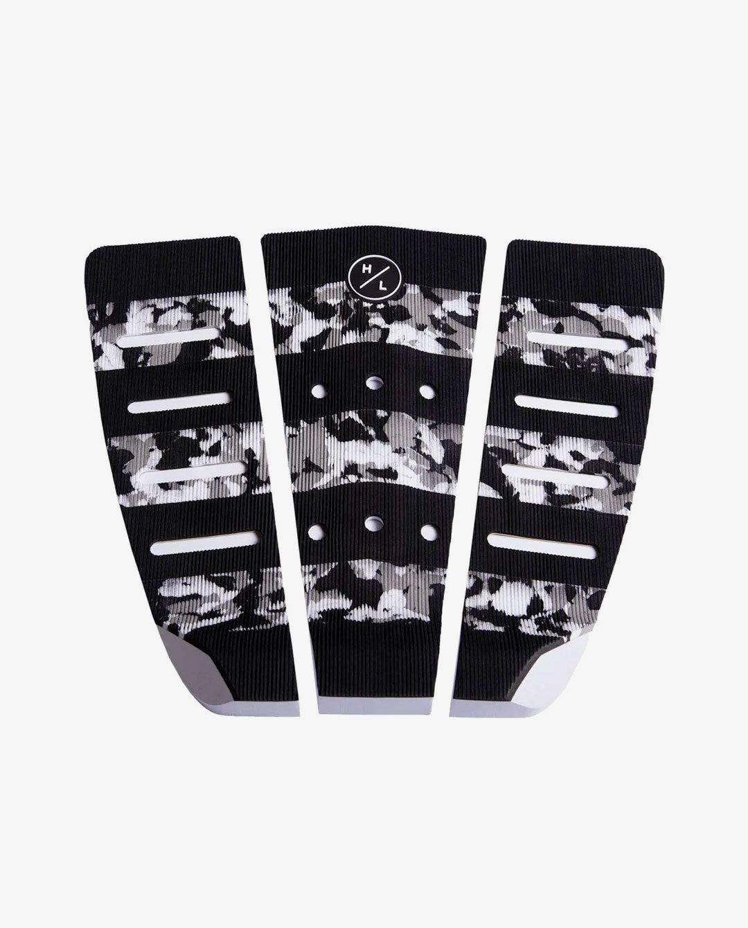 Hyperlite Traction Pad | Hyperlite Official New Zealand Dealer