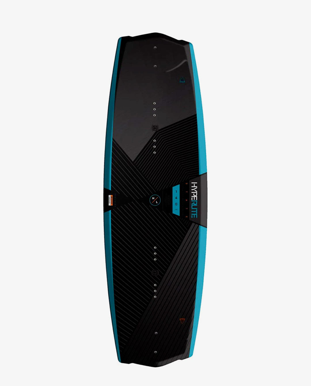 Hyperlite Wakeboard State 2.0 | HO Sports & Hyperlite NZ